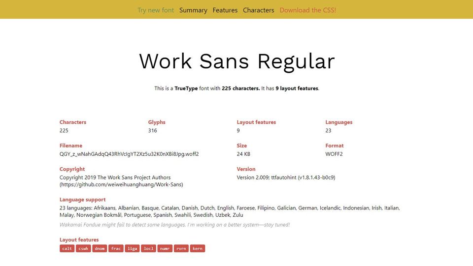Creating Font Subsets Dev Diary creating-font-subsets-dev-diary